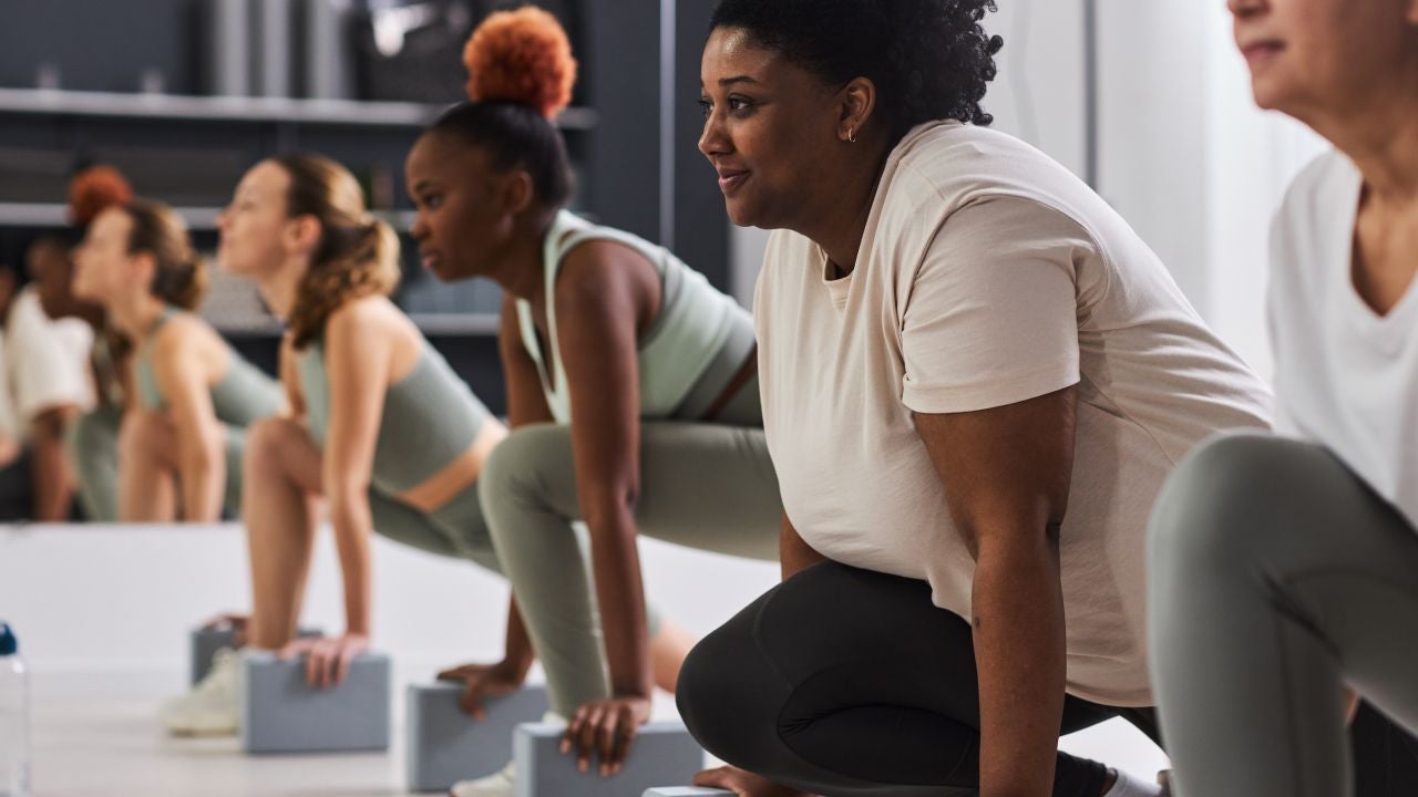Ultimate Guide: Fitness and Recovery Software 2025