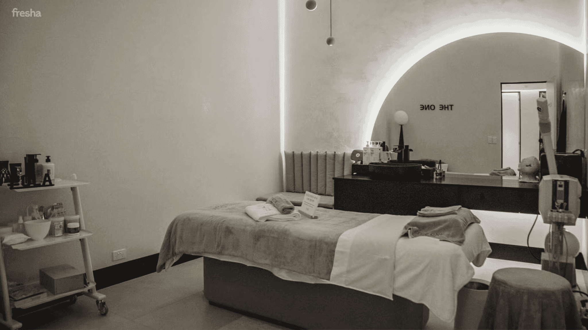 How to Set Up a Salon Referral Scheme