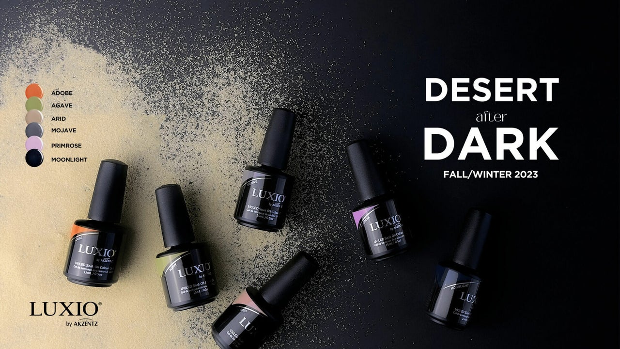 Luxio Georgia - Ilia Chavchavadze Avenue 80 PARKWOOD - T'bilisi | Fresha