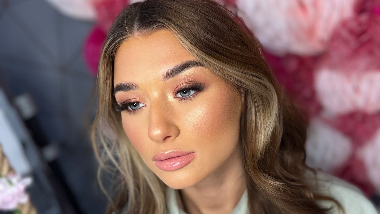 Best salons for makeup services and makeup artists near me in Whitburn Bathgate Fresha