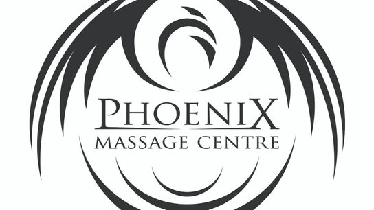 Best Full Body Massages Near Me In Dublin Fresha