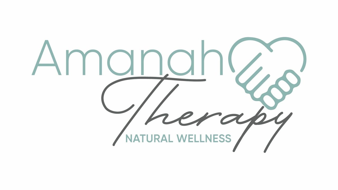 Best Full Body Massages Near Me In Aylestone Leicester Fresha