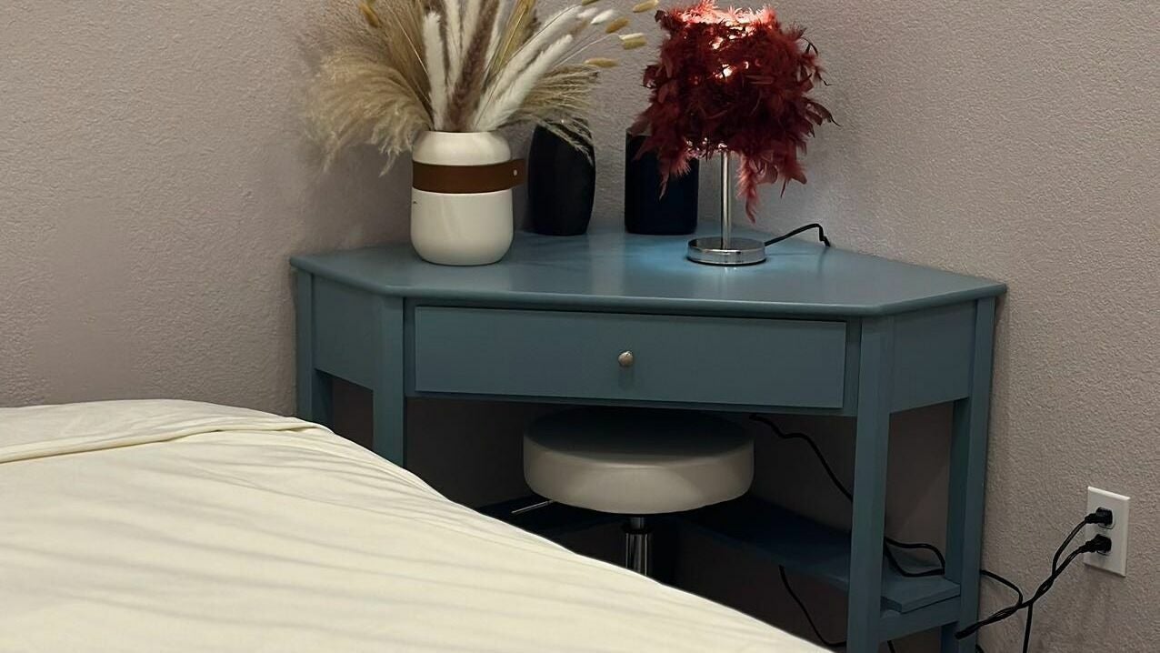 Zephyr Massage 9251 East Peakview Avenue Unit C Greenwood Village Fresha
