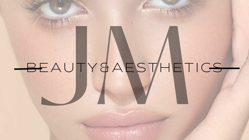 JM Beauty and Aesthetics - UK, Fishmarket Road - Rye | Fresha