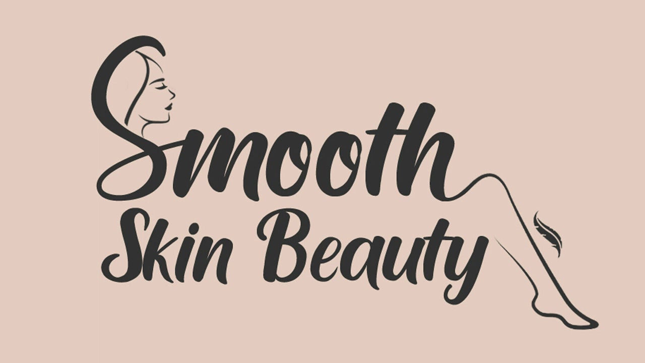 Best salons for sugaring and sugar waxing near me in Hastings Fresha
