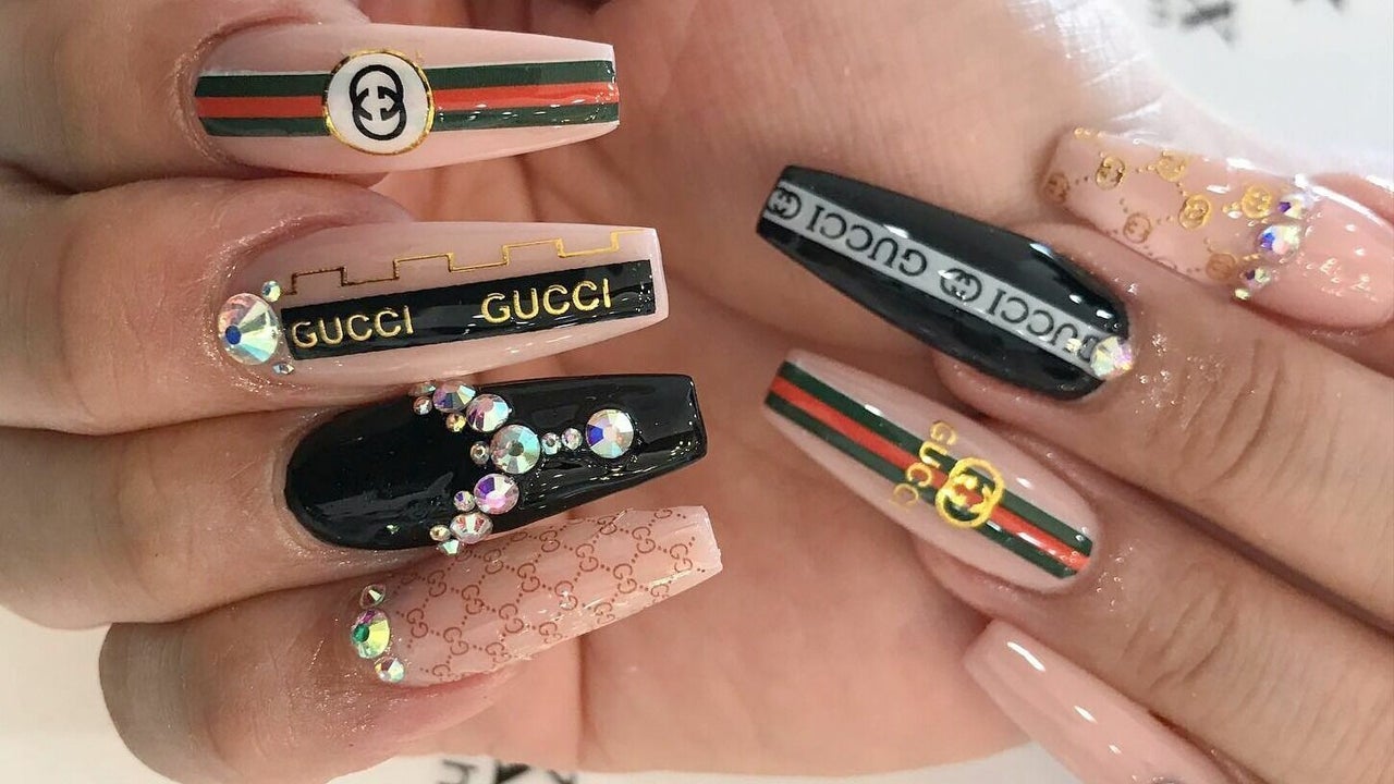 Onyx Nails Wax and Lash 590 Farrington Highway 165 Kapolei Fresha