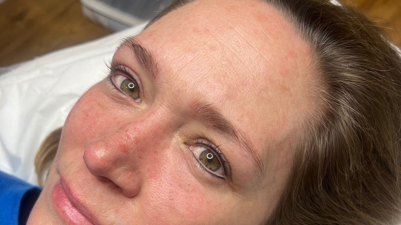 Best facial treatments near me in Milford Godalming Fresha