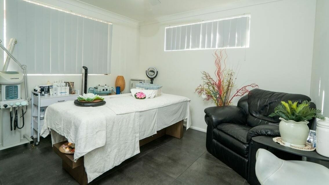 Best Full Body Massages Near Me In Sunnybank Brisbane Fresha