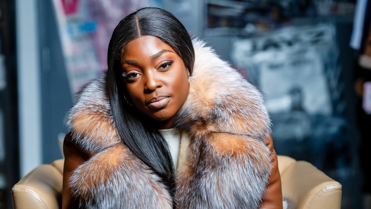 Fairy Knots - 2253 Strauss Street - New York | Fresha