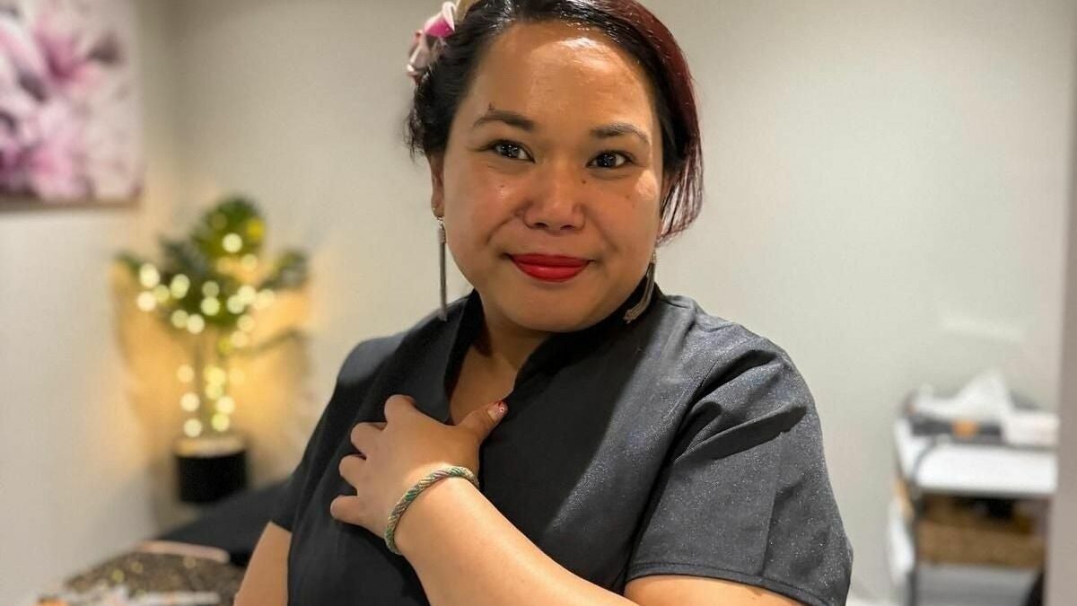 Best Massage Near Me In Prestwich Manchester Fresha