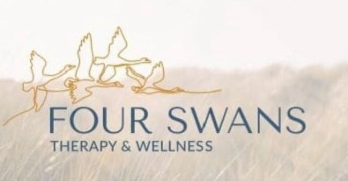 Make an appointment at Four Swans Therapy and Wellness - Duleek Business Park Unit 12B - Duleek ...