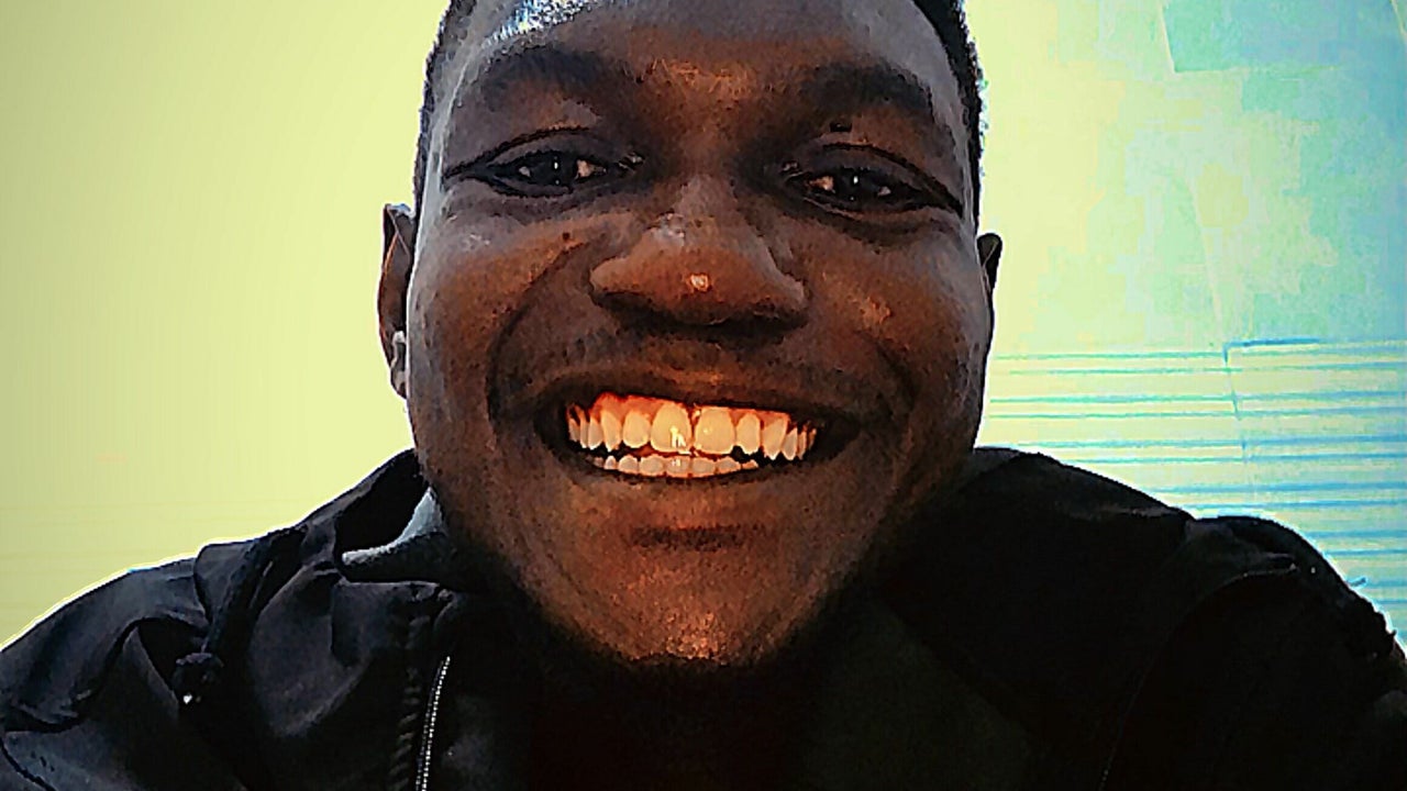 YOLOLO - Unioncorp - Dubai | Fresha