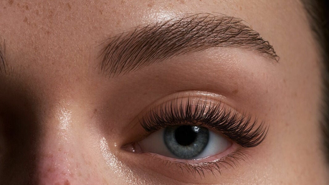 Best salons for eyelash extensions near me in Laval Montreal Fresha