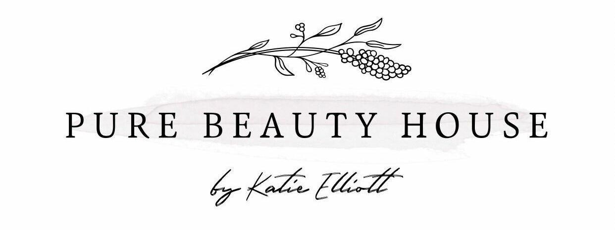 Pure Beauty House - Southport Avenue - Tamborine Mountain | Fresha