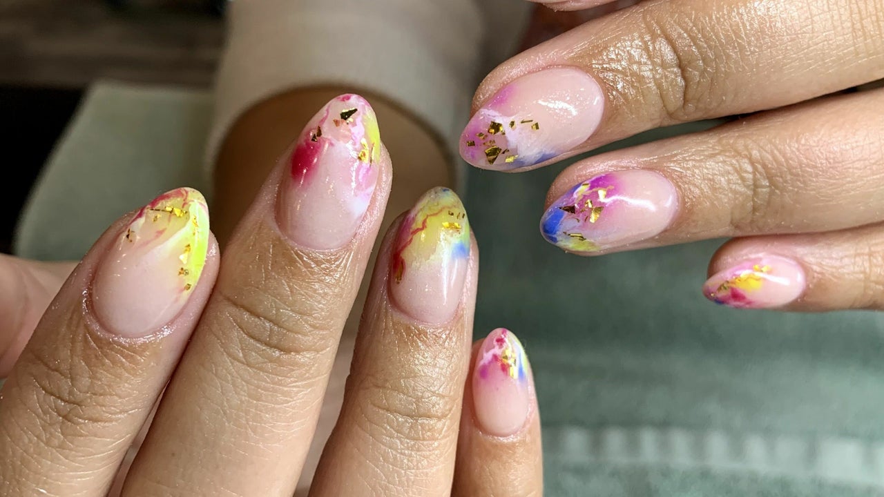 Southern Belle Nail Bar 1154 Carolina Place Drive 102 Fort Mill Fresha