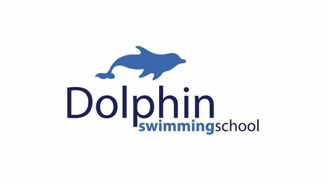 Dolphin Swimming School - 101 Gordon Road - Pretoria | Fresha Dolphin Swimming School - 101 Gordon Road - Pretoria | Fresha