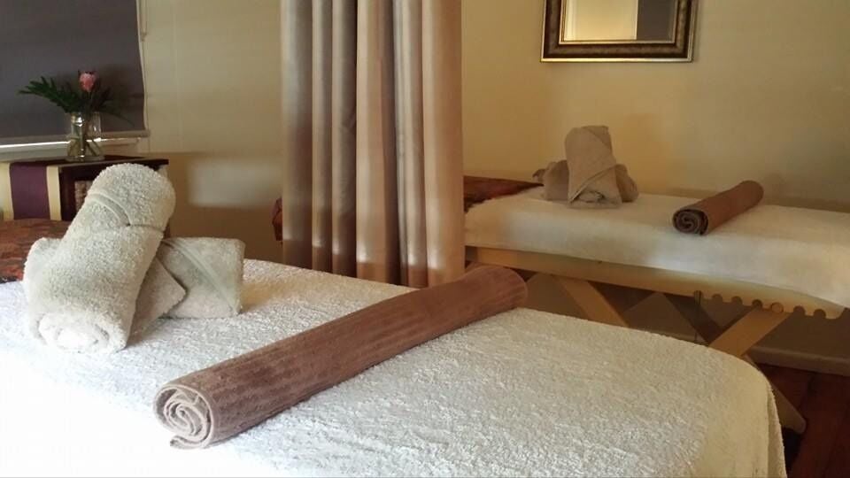 Best Thai Massages Near Me In Everton Park Brisbane Fresha