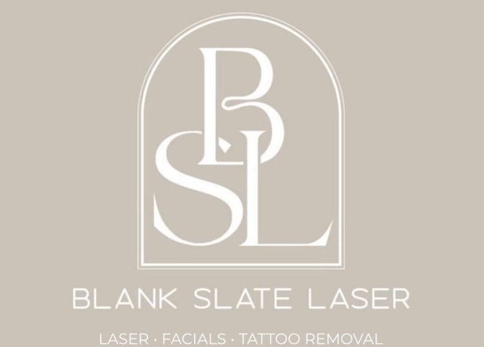 Blank slate laser - 50 Memorial Avenue 1 - Liverpool | Fresha