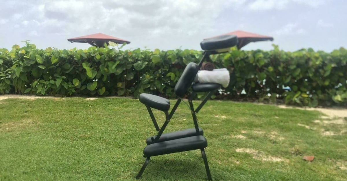 Make An Appointment At Wellness Footprints Spa And Essential Lifestyle Products Church Street