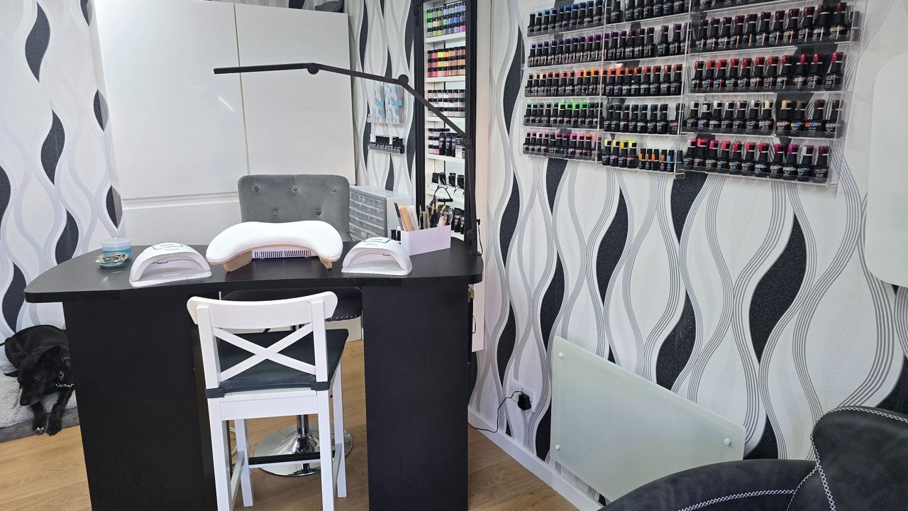 Best lash lifts and tint treatments near me in Countesthorpe, Leicester ...