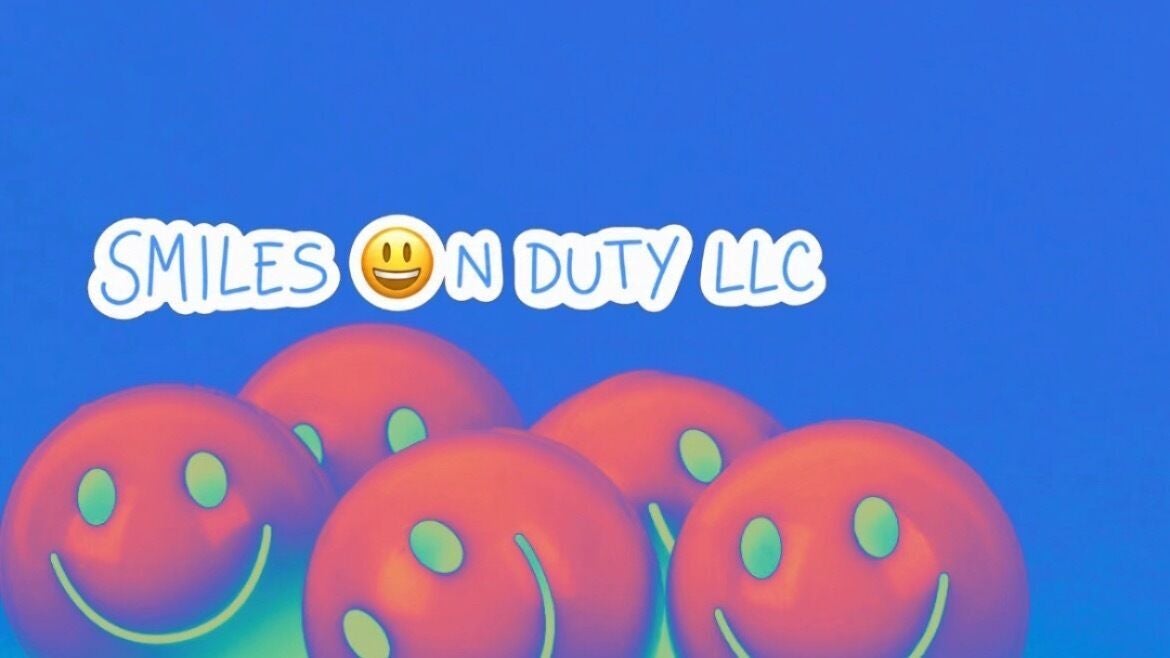 Smiles On Duty LLC - Hoffner Avenue - Florida | Fresha