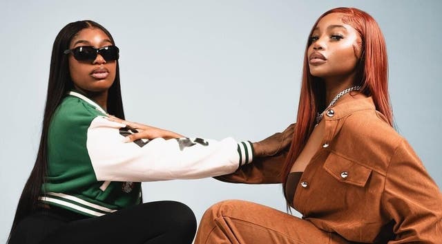 Glow Gang Studio - CBD, 46 Plein Street - Cape Town | Fresha