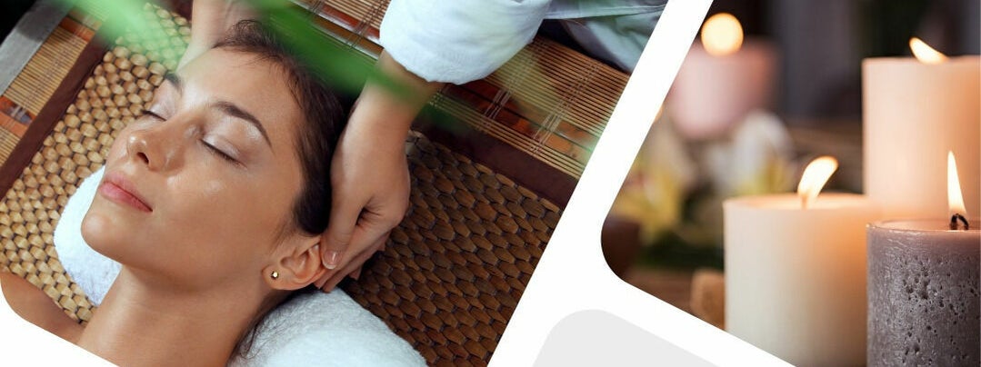 Yan Mobile Massage 314 Twenty Four Lane Moama Fresha