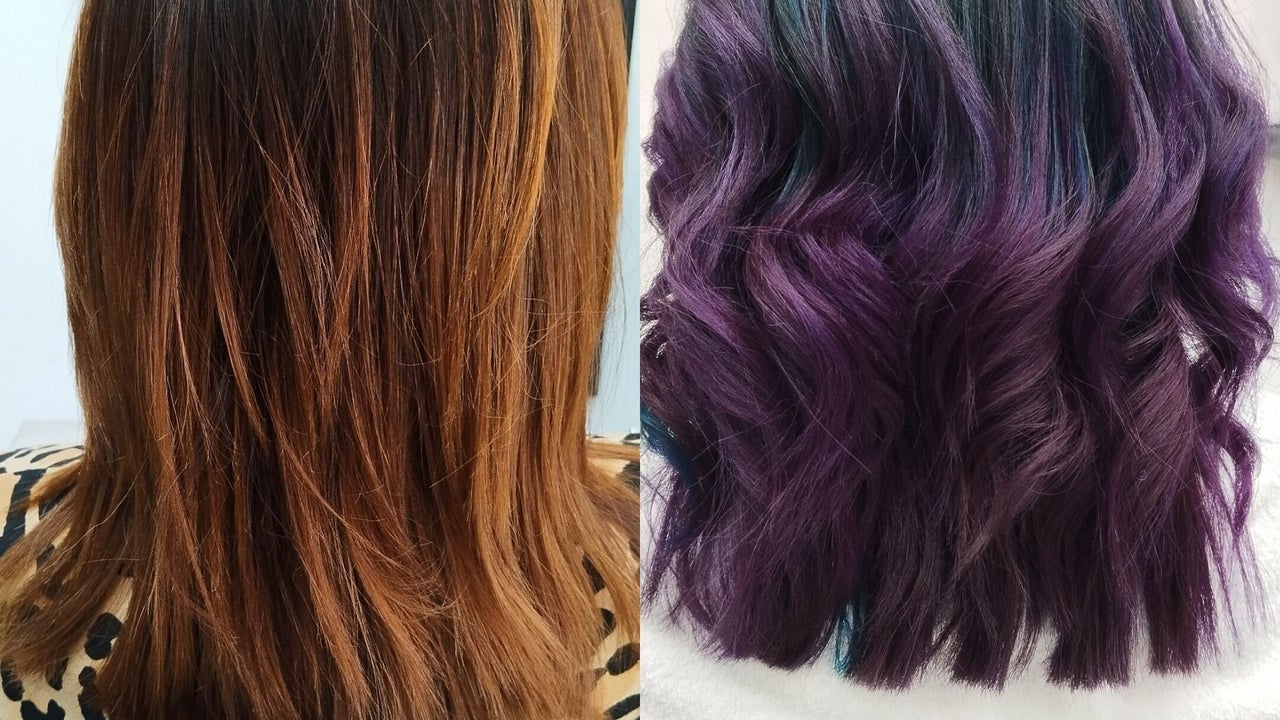 VBN Plaza, Brookfield main road, AECS Layout, Brookefield, B - Luxe ...