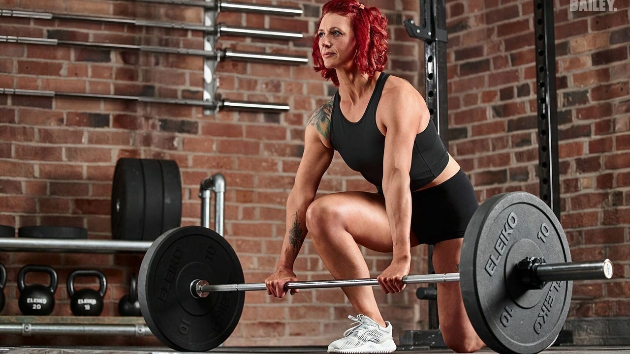 Puregym, Banbury | EP Gym, Banbury - UK, Banbury Cross Retail Park ... Puregym, Banbury | EP Gym, Banbury - UK, Banbury Cross Retail Park ...