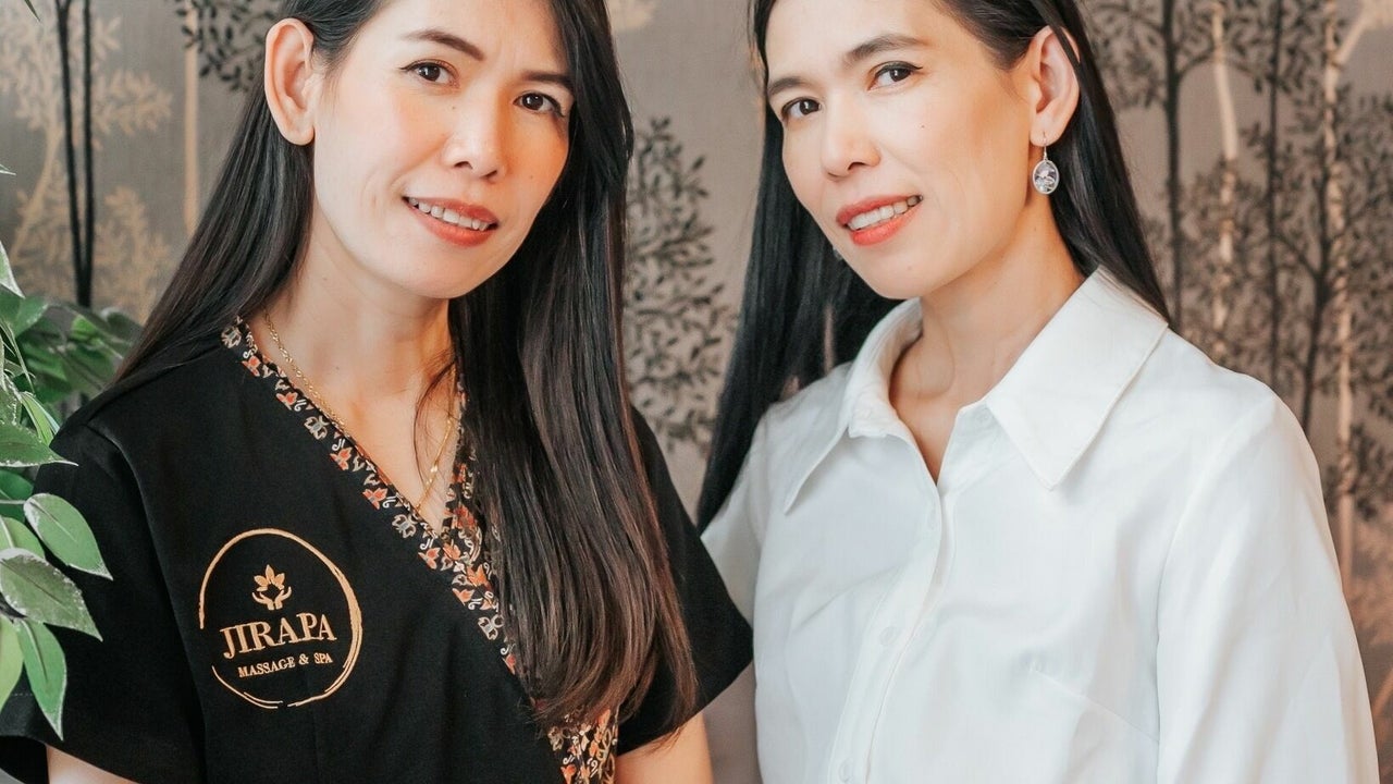 Best Full Body Massages Near Me In North Lakes Brisbane Fresha