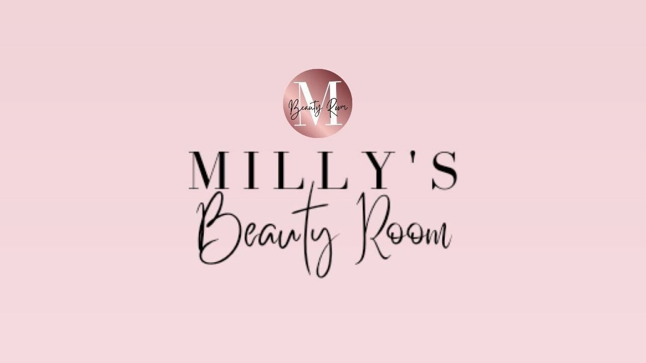 Milly’s Beauty Room - Anstice C1, UK, Anstice Court - Lee-on-the-solent | Fresha