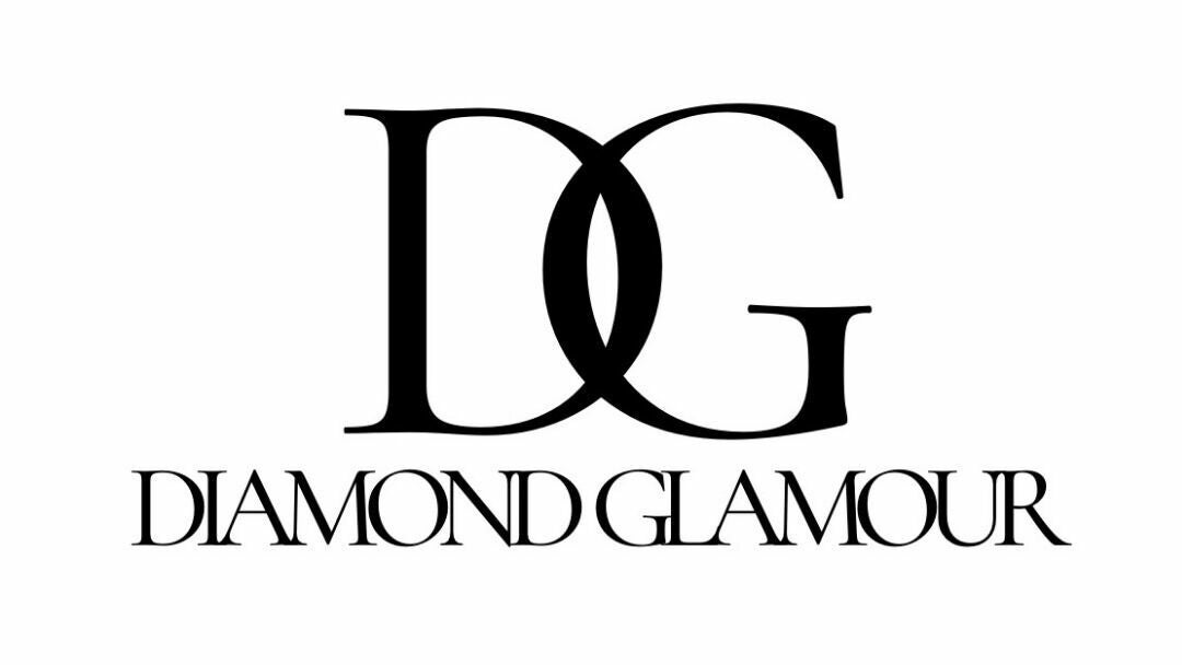 Diamond Glamour Karalta Road Inside Fitness First Erina Fresha