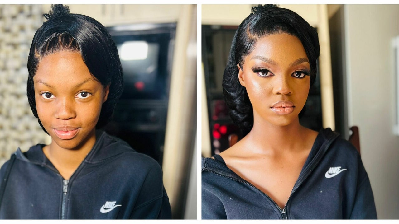 Setso's Beauty 101 - 18493 Mabende Street - Springs | Fresha