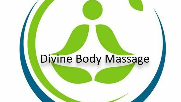 Divine Body Massage Mobile Services Rmit Fresha