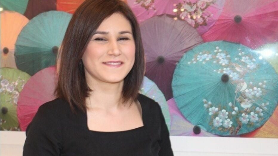 Monique H Beauty - 85 Bourne Street - London | Fresha