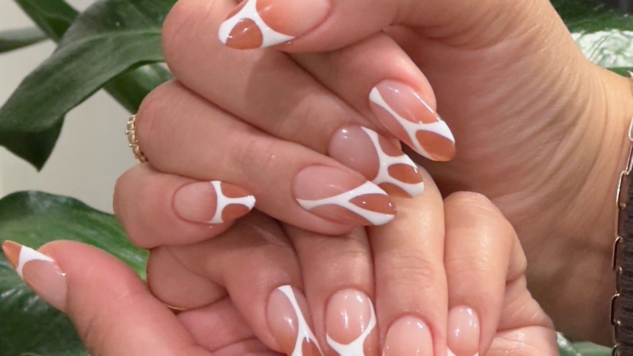 Best salons for acrylic nails near me in Los Angeles Fresha
