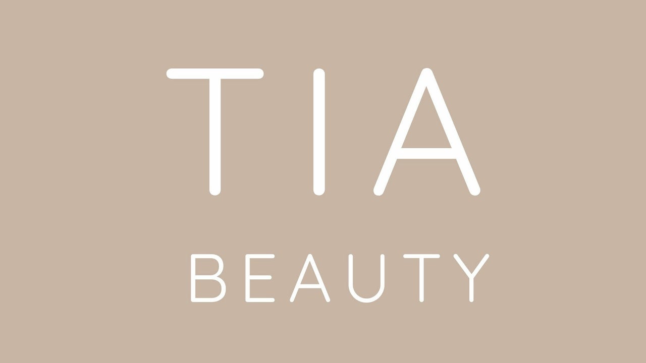 Tia Beauty Uk Hedgerows Ringwood Fresha