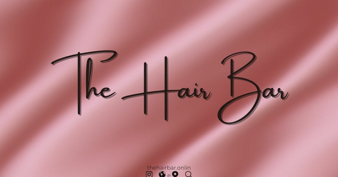Make An Appointment At THEHAIRBAR PR82 5X Adenta Municipality Fresha make-an-appointment-at-thehairbar-pr82-5x-adenta-municipality-fresha