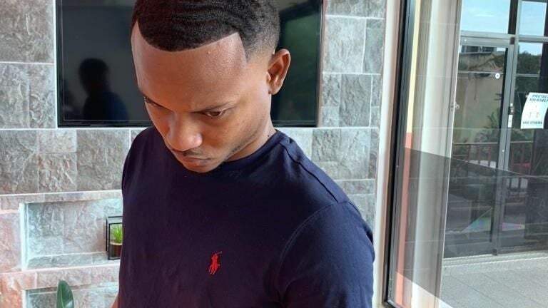 Chase Kutz 876 - 3a Central Avenue - Kingston | Fresha