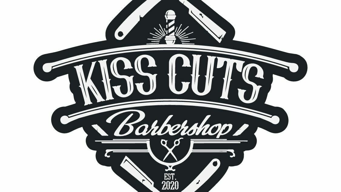 Kiss Cuts Barbers 335 London Road Croydon Fresha