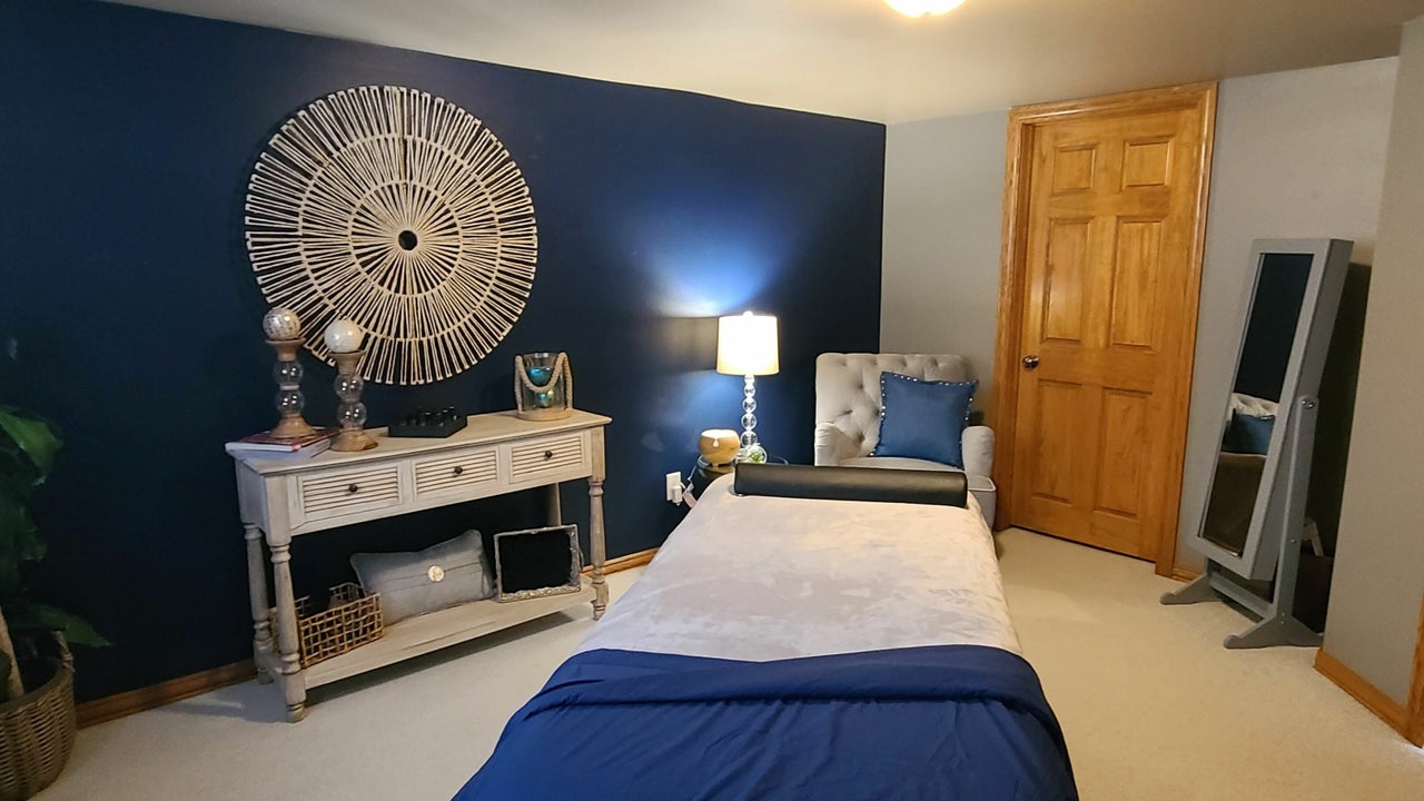 Drift Away Massage And Bodywork Llc 5883 Main Street Abrams Fresha