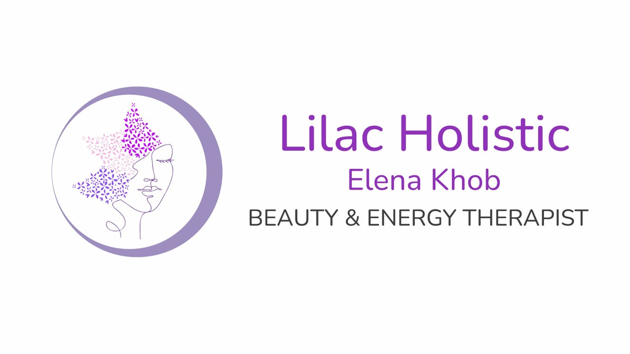 Lilac Holistic Beauty - 26 Koraha Street 1 - Auckland | Fresha