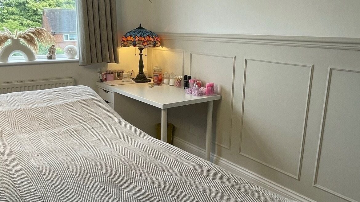 Bare Beauty & Aesthetics - Ellison Street - Newcastle-under-lyme | Fresha