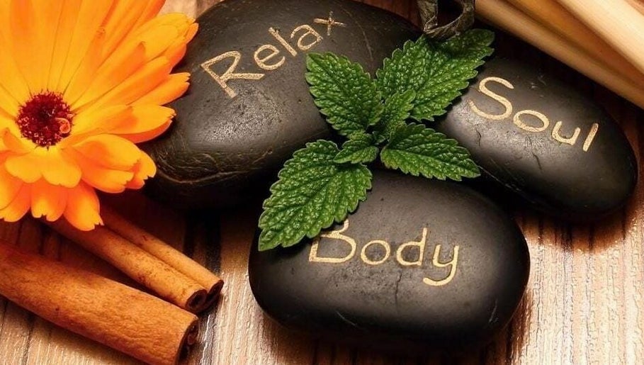 Sunny Massage 731 123rd Avenue Northeast Ste B Bellevue Fresha