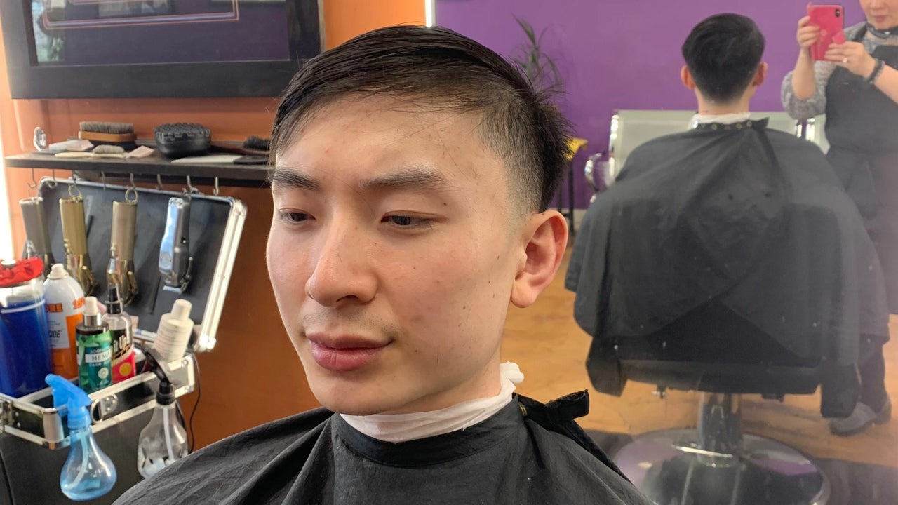 Best Beauty Salons near me in Reston Town Center, Washington | Fresha