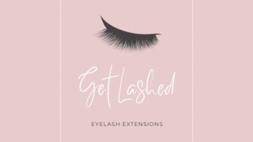 Get Lashed Birmingham Uk Lint Meadow Hollywood Fresha