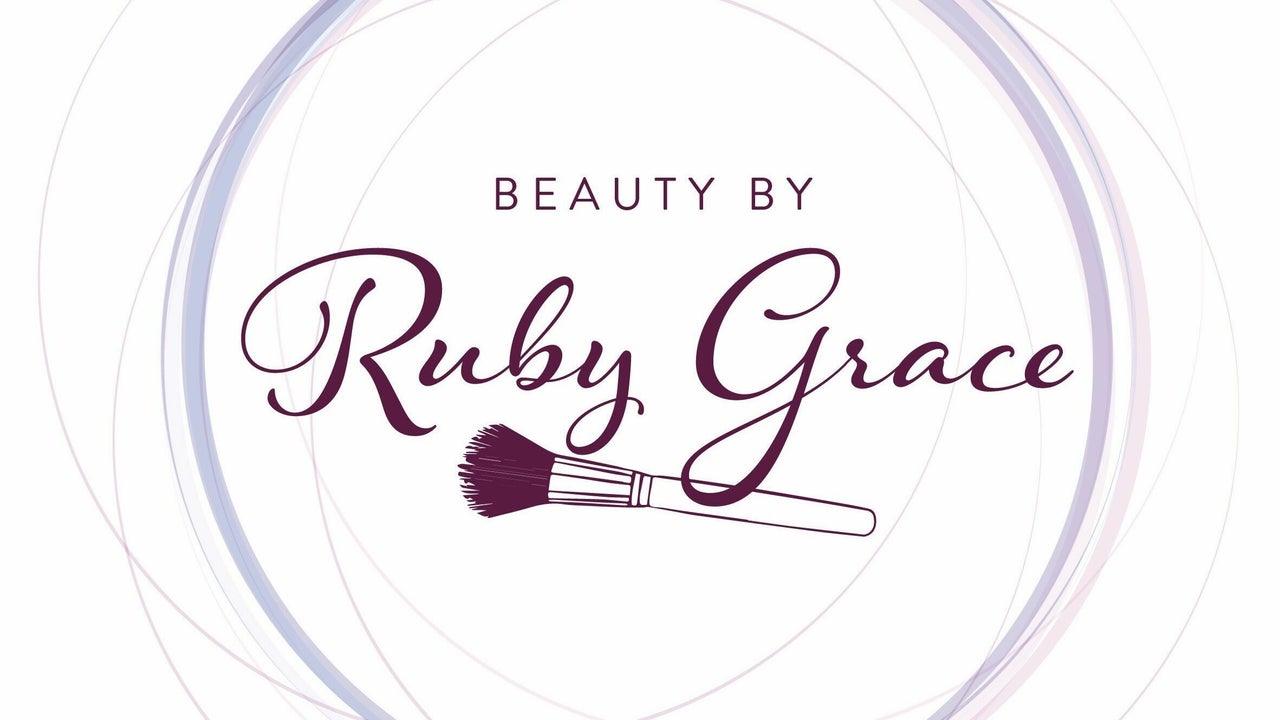 Beauty By Ruby Grace Bradmoor Farm Aylesbury Uk Stanbridge Road Haddenham Fresha