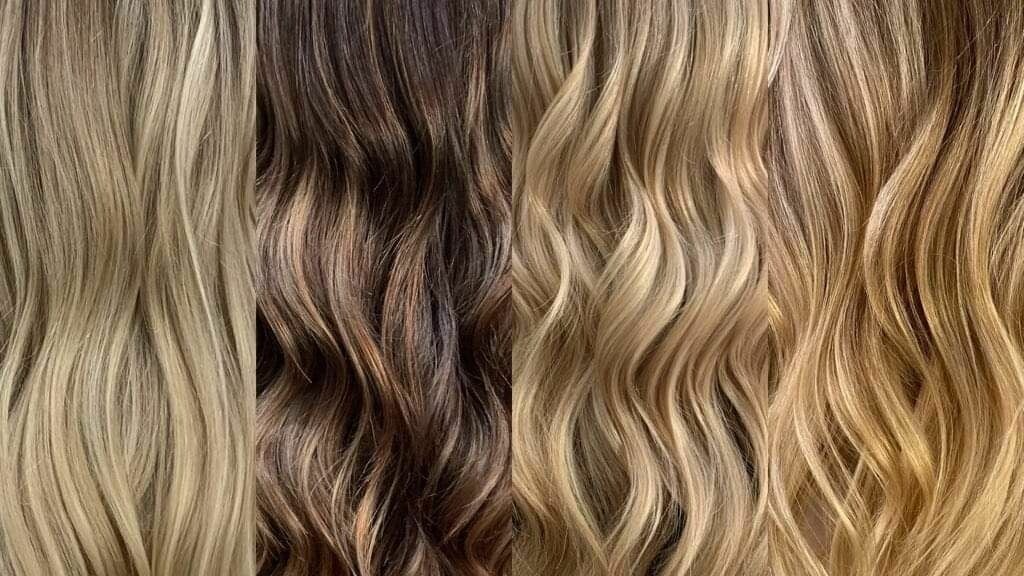 Cassey Jack Creative - 7C Turner Road - Kelmscott | Fresha