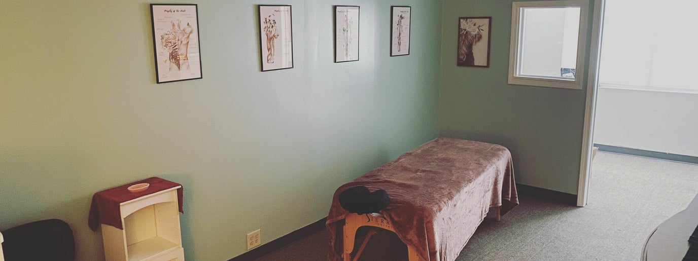 Jadekaph Massage And Spa Services 360 South Madison Avenue 107 Greenwood Fresha