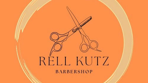 Rell Kutz Aggie Suites F 124 North Booker Street 281b Greensboro